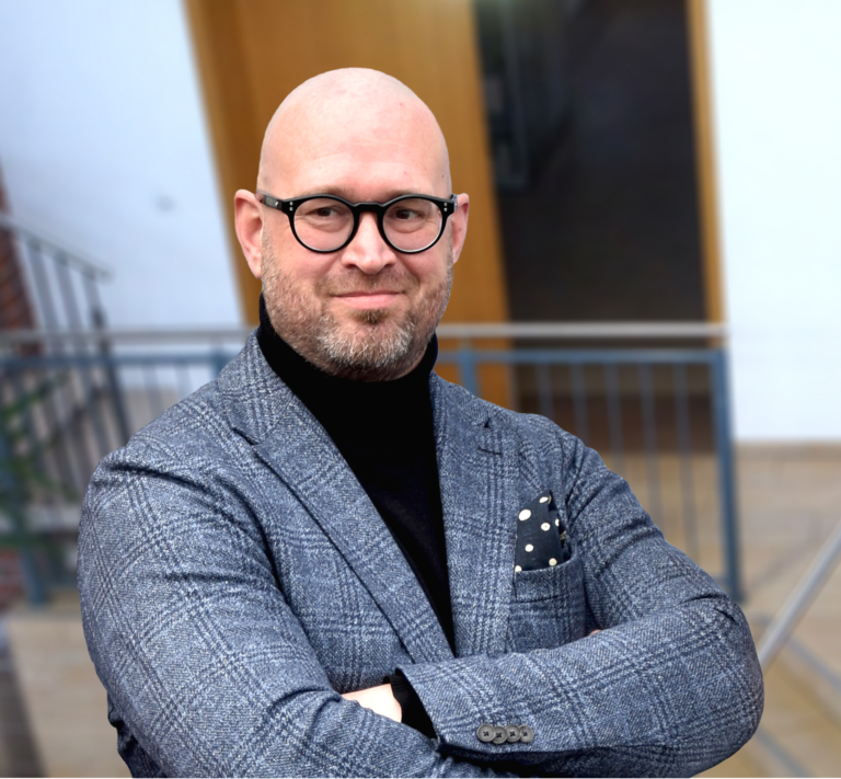 AcadeMedia Education | Change through Education